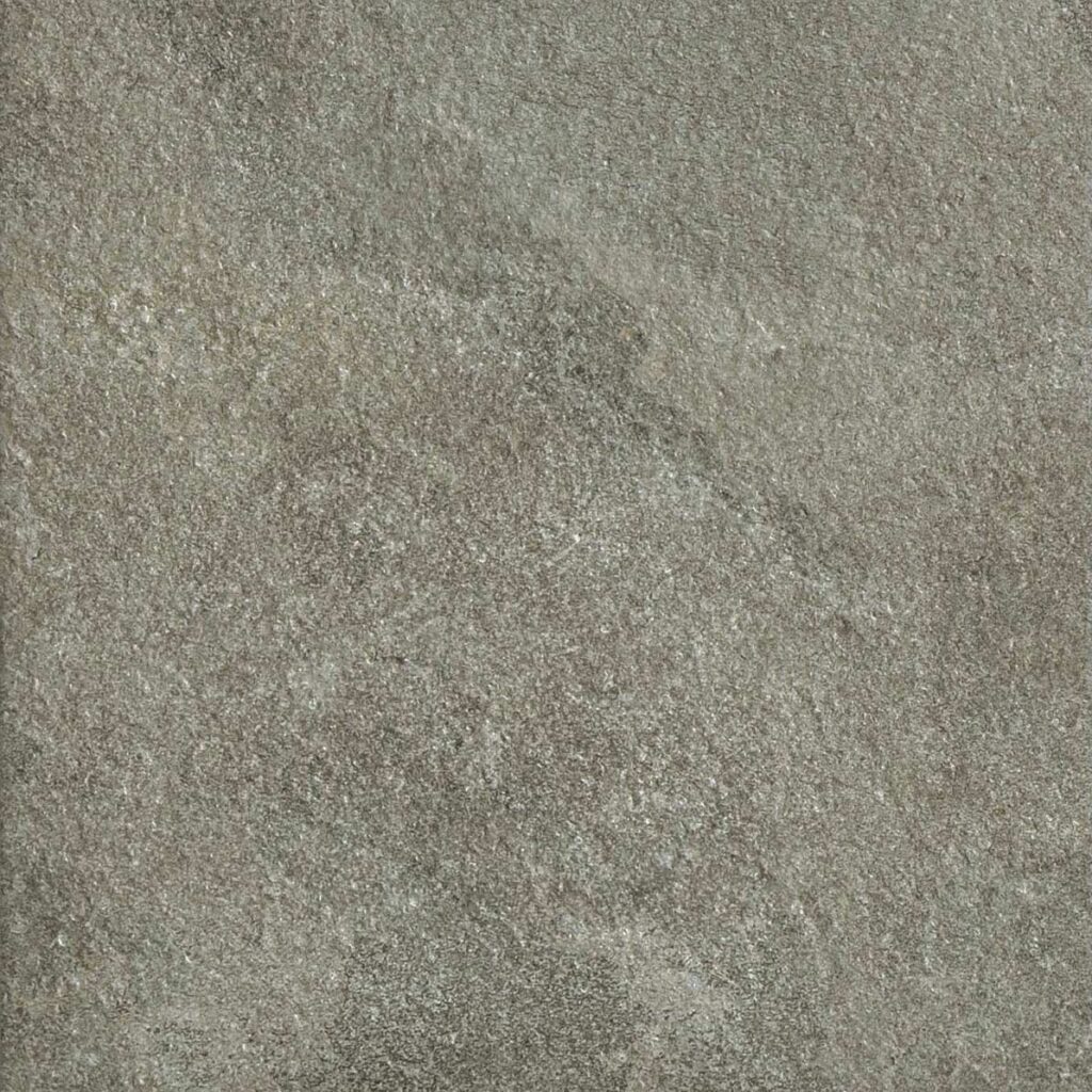 See All Archatrak Porcelain Paver Colors And Style Options