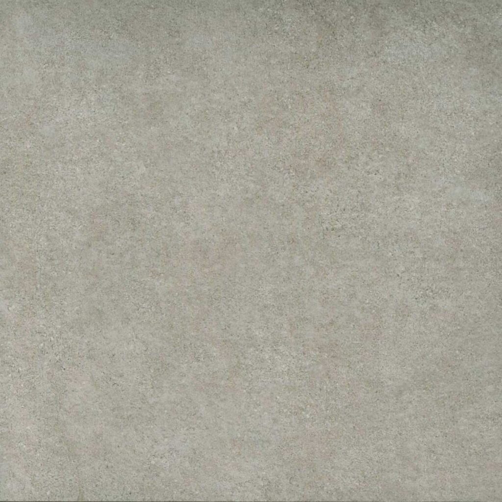 See All Archatrak Porcelain Paver Colors And Style Options