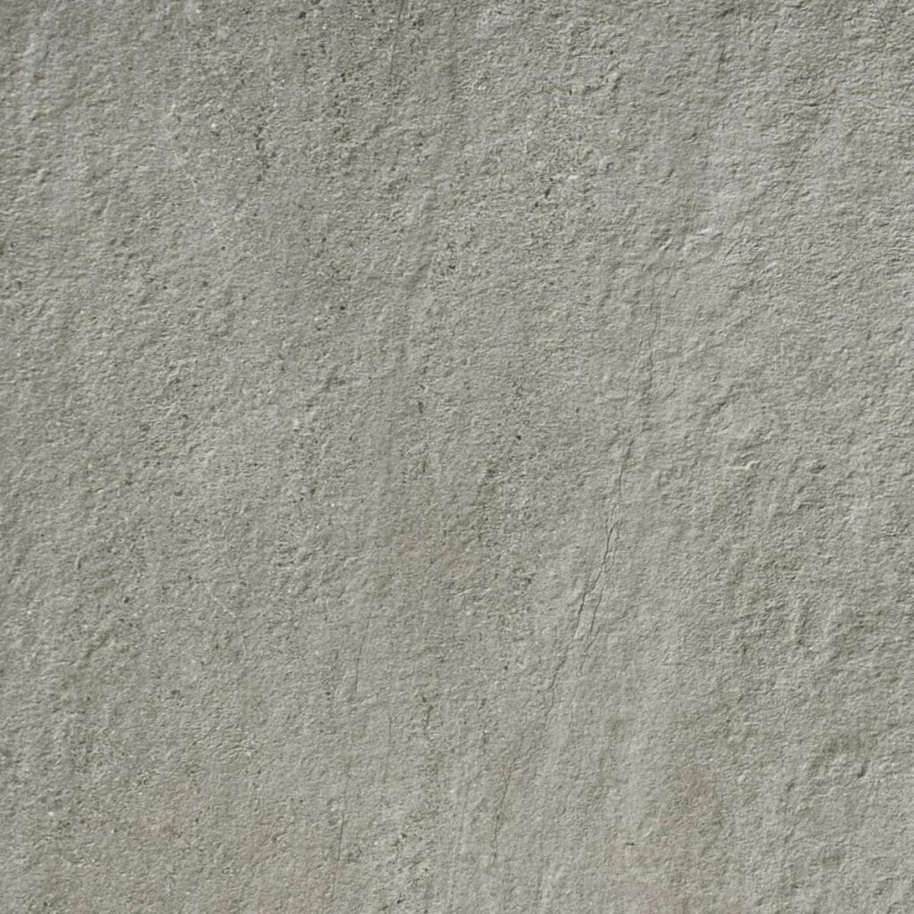 See All Archatrak Porcelain Paver Colors And Style Options