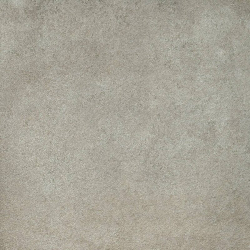 See All Archatrak Porcelain Paver Colors And Style Options