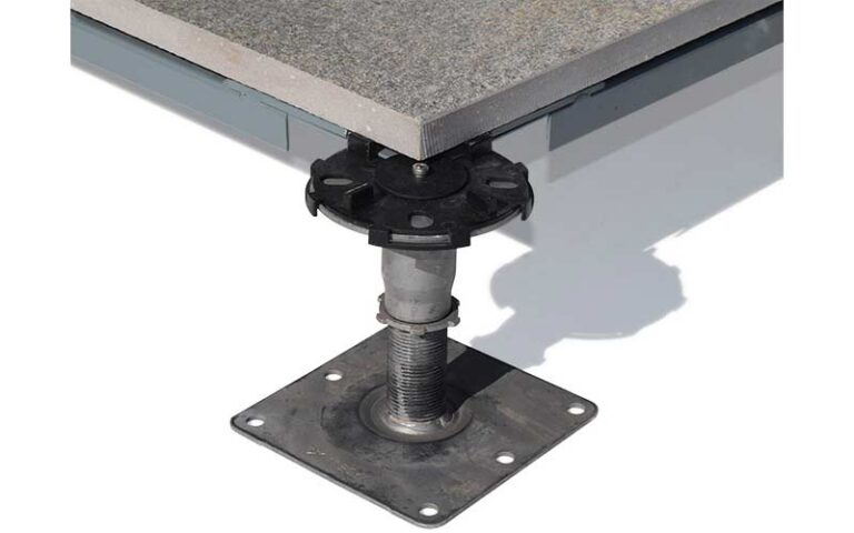 Wind Uplift | Downloadable Guide - Archatrak