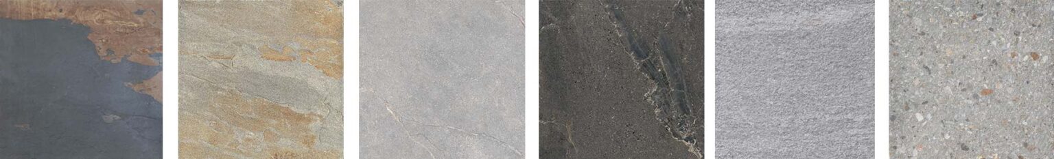 Faux Stone Look Pavers For All Outdoor Areas | Archatrak