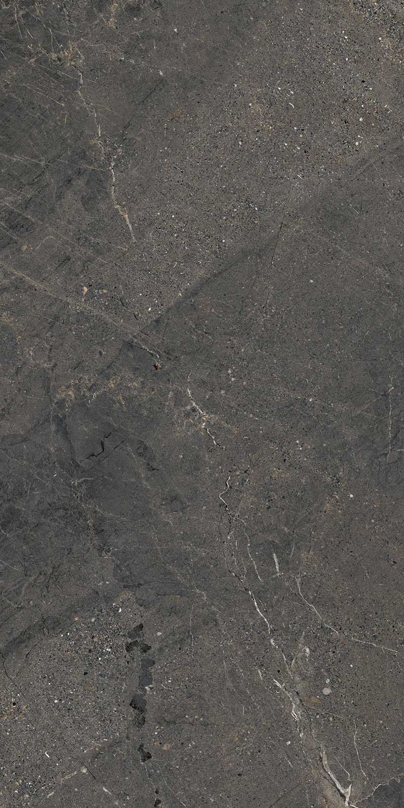 Piedmont Dark | Stone Look Porcelain Pavers | Archatrak