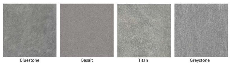 Pros And Cons Of Bluestone Pavers Vs Porcelain Pavers