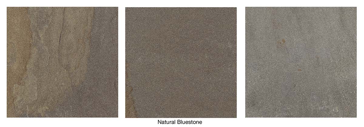 Pros And Cons Of Bluestone Pavers Vs Porcelain Pavers
