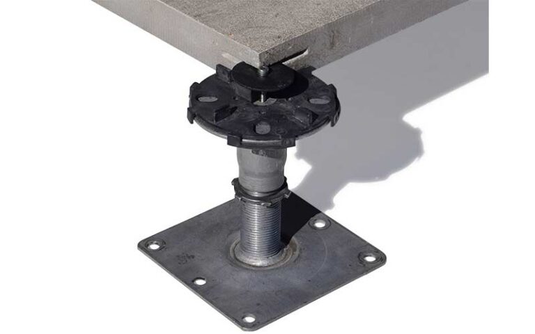 Wind Uplift | Downloadable Guide - Archatrak