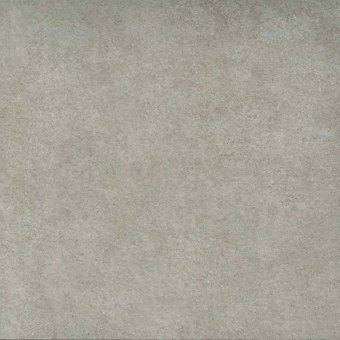 The Ovation With Riverstone And Slate Nero Porcelain Pavers